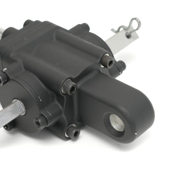 Quality U18C Adjustment Actuator for Solar Tracker Systems for sale