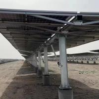 China U18C Adjustment Actuator for Solar Tracker Systems for sale