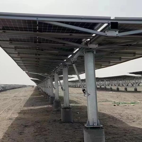 Quality U18C Adjustment Actuator for Solar Tracker Systems for sale