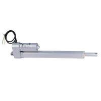 China U7K IP65 12V Linear Actuator For Solar Panel Tracking for sale