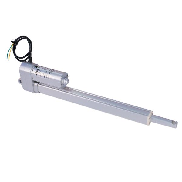 Quality Heavy Load U7K 1500N Linear Actuator For Mini Lifting Platform for sale