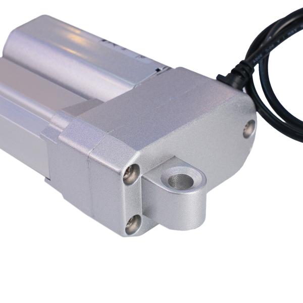 Quality Heavy Load U7K 1500N Linear Actuator For Mini Lifting Platform for sale