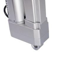 China Mini U7K 12V Linear Actuator For Smart Automatic Window Opener for sale