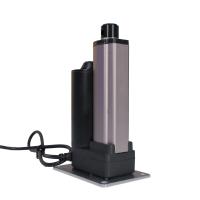 China Stable U7 Linear Actuator For Planter Feeding Baffle Control for sale