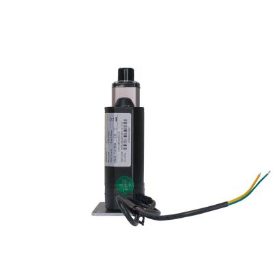 China Precision U7 Linear Actuator For TV Lifting Bracket Control for sale