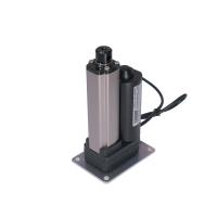 China Silent U7 Linear Actuator For Projection Screen Hidden Drive for sale