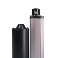 China Silent U7 Linear Actuator For Projection Screen Hidden Drive for sale