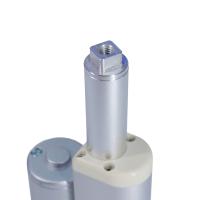 China Waterproof Mini Linear Actuators Industrial Vision Camera Lifting Devices for sale