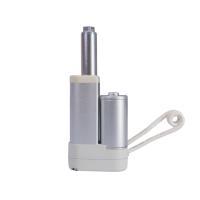 China Waterproof Mini Linear Actuators Industrial Vision Camera Lifting Devices for sale