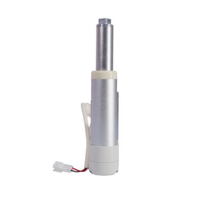 China Silent Smooth U7 Linear Actuator For Cinema Electric recliner Seat Back Adjustment for sale