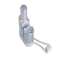China Lightweight U7 Linear Actuator For Electric Wheelchair Support Rods for sale