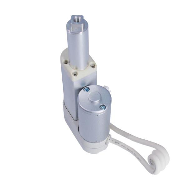 Quality Lightweight U7 Linear Actuator For Electric Wheelchair Support Rods for sale