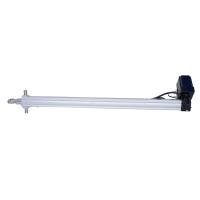 China TOMUU Low Temperature Resistant U15A Solar Linear Actuator for sale