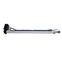 China U15A Self Locking Solar Linear Actuator For Heliostats Tracking for sale