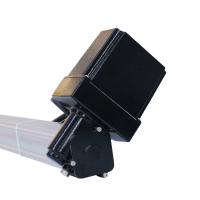 China TOMUU U15A Synchronous Tracking Solar Linear Actuator CSP for sale