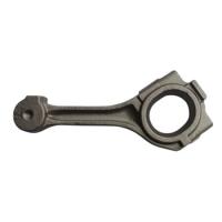 China SNCM439 Eagle H Beam Rods Connecting Rod Automobile Casting Components for sale