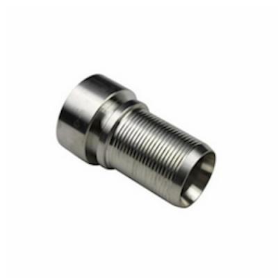Cina Strumenti lavorati d'ottone di alluminio delle componenti di CNC dei pezzi meccanici di CNC dell'hardware in vendita