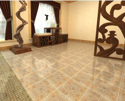 China   Environmentally friendly self-adhesive PVC plastic floor waterproof and wear-resistant floor leather sheet stone patte for sale