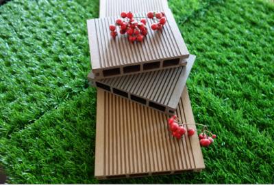 China High quality plastic wood flooring Good quality Low price Promenade Balcony Fence Fence for sale