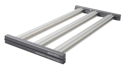Cina Le piante mediche del LED coltivano le lampade la luce di 720w IP65 LED che per 5x5 coltiva la tenda in vendita