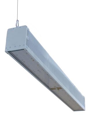Cina Luce supplementare UV della lampadina Lm301b 660nm della luce progressiva di CA 100V per le piante d'appartamento in vendita