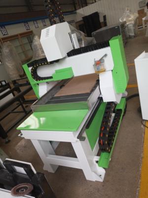 China Leapion 6012 cnc engraving router machine with sink from Jinan for sale