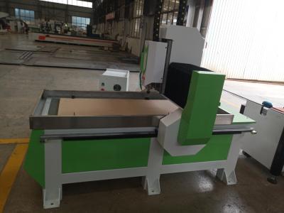 China Leapion 6012 cnc engraving router machine with sink from Jinan for sale