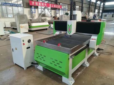 China Leapion 6015 cnc engraving router machine for woodworking from Jinan for sale