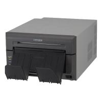 China High Definition CX-02S Thermal Transfer Embedded Digital Photo Printer with USB Interface for sale