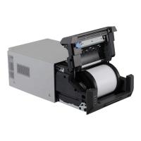 China High Definition CX-02S Thermal Transfer Embedded Digital Photo Printer with USB Interface for sale