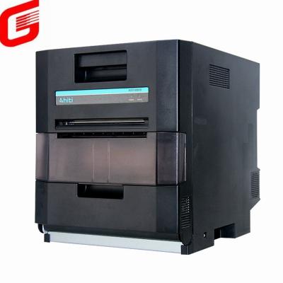 Cina Interfaccia USB HITI M610 P610 Stampa fotografica termica a 300 dpi per la promozione del Photo Booth in vendita