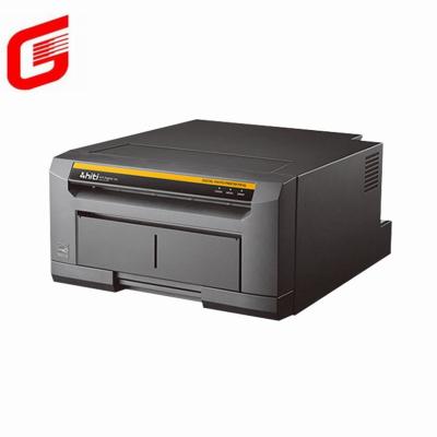 Cina Home 12 pollici A4 Portatile Foto Booth Stampa Macchina Hiti P910l a colori per la stampante foto in vendita