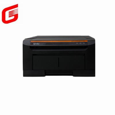 Cina Home 12 pollici A4 Portatile Foto Booth Stampa Macchina Hiti P910l a colori per la stampante foto in vendita