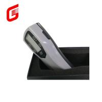 China Highly Multifunctional CC-18 Automatic Handheld IC Card Counter for Transparent Cards for sale