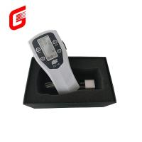 China Highly Multifunctional CC-18 Automatic Handheld IC Card Counter for Transparent Cards for sale