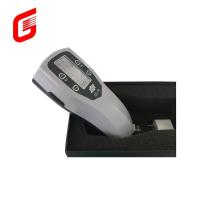 China Highly Multifunctional CC-18 Automatic Handheld IC Card Counter for Transparent Cards for sale
