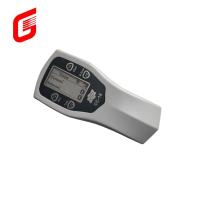 China Highly Multifunctional CC-18 Automatic Handheld IC Card Counter for Transparent Cards for sale