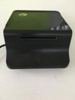 China Efficiently Read Memory Cards with CCID Supported USB HD-100 Multi-function Card Reader for sale