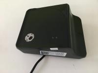 China Efficiently Read Memory Cards with CCID Supported USB HD-100 Multi-function Card Reader for sale