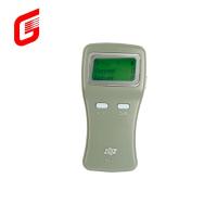 China HB-22 Automatic Handheld Portable Plastic Card Counter Automatic and Multifunctional for sale