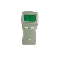 China HB-22 Automatic Handheld Portable Plastic Card Counter Automatic and Multifunctional for sale
