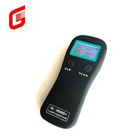 China JK-3000 Handheld Portable Automatic Card Counter with TYPE-C Interface 1-99999 Count for sale