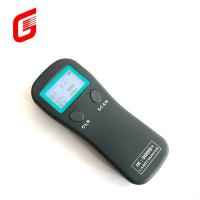 China JK-3000 Handheld Portable Automatic Card Counter with TYPE-C Interface 1-99999 Count for sale