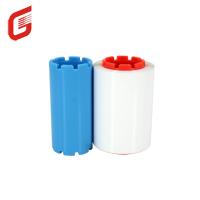 China HITI CS-2 Series White Monochrome Compatible Ribbon for Printer Printer for sale
