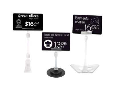 Cina Stampante per card hotel Evolis Edikio FLEX Diretta su card Full Tag 12 punti/mm USB Ethernet in vendita
