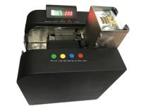 China High Speed Accurate ZK-3300 Automatic Card Counting Machine with Other Interface Type for sale