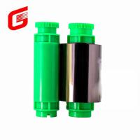 China Pointman TP-9000 TP-9100 TP-9200 Printer Compatible 9mm Width Ribbon for Printer for sale