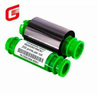 China Pointman TP-9000 TP-9100 TP-9200 Printer Compatible 9mm Width Ribbon for Printer for sale