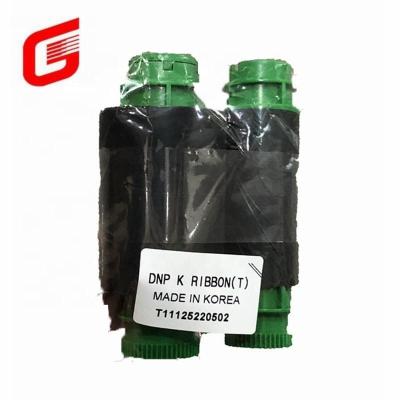 Cina T02206170630 per TP9200 Stampa 1000 Stampe in vendita