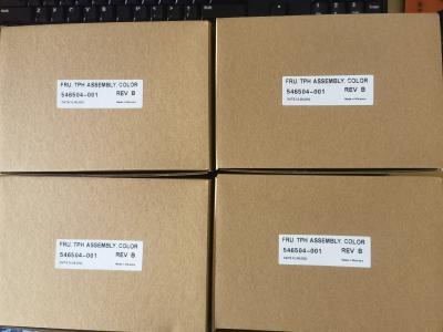 China Datacard Print Head 546504-001 for SD 260/ SD 360/ CD 800 Other Printer Accessories for sale
